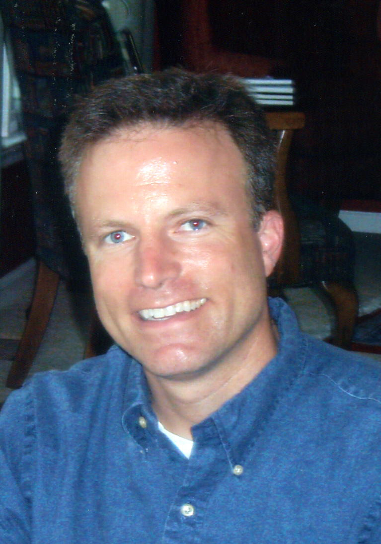 Derek Allen Orchard | News, Sports, Jobs - Lawrence Journal-World: news ...